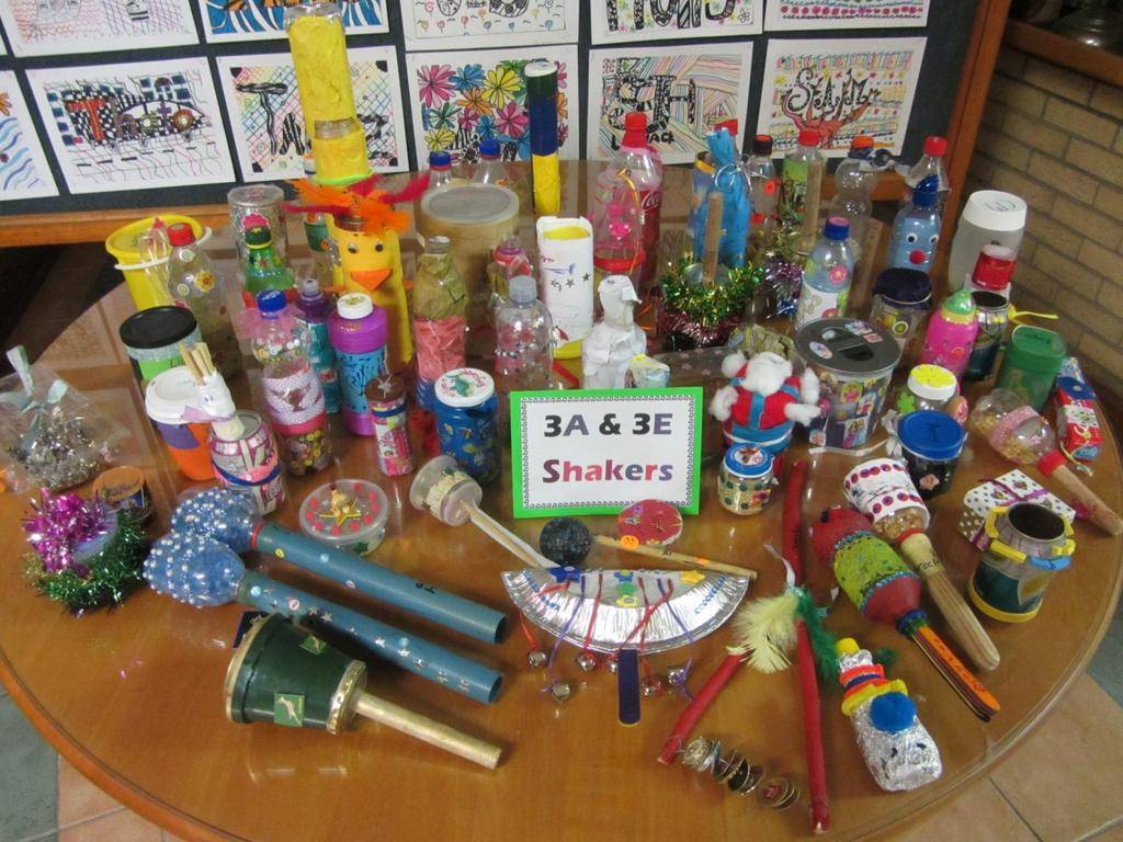 Kultuur/ | Gallery | Laerskool Charlo Primary School