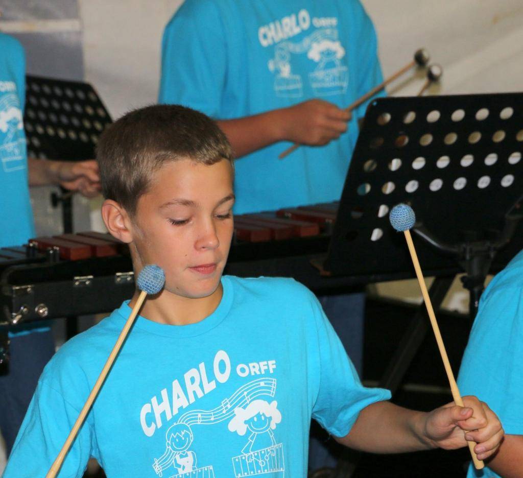 Kultuur/ | Gallery | Laerskool Charlo Primary School